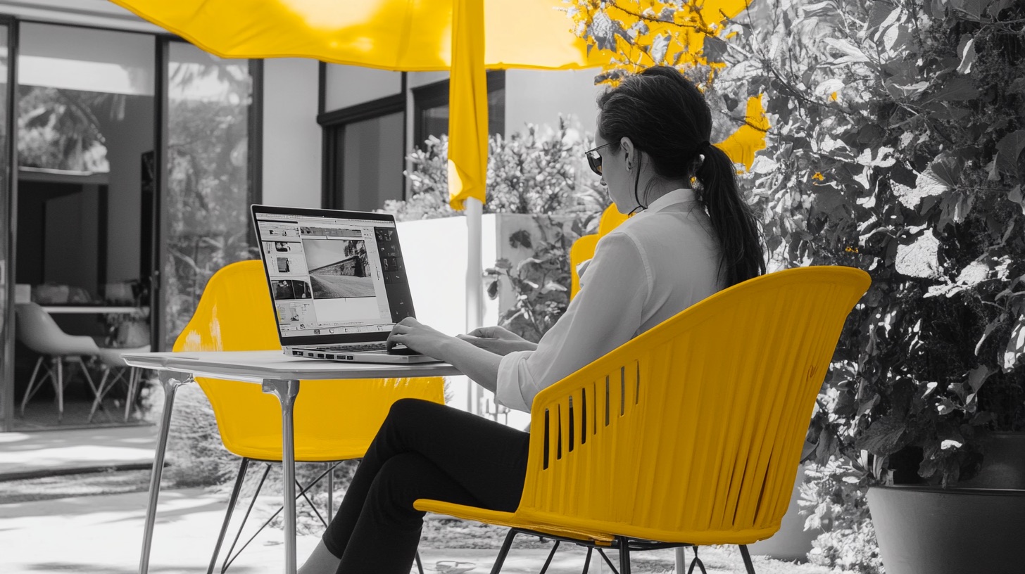 7 Real Life Examples of Types of Digital Products You Can Create That ...