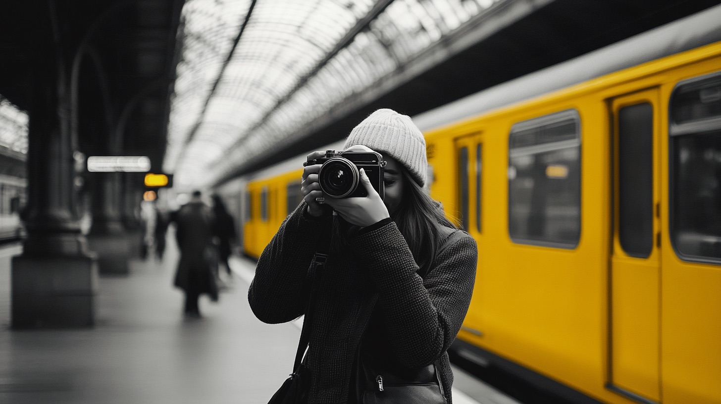 7 Real Life Examples of Types of Digital Products You Can Create That ...