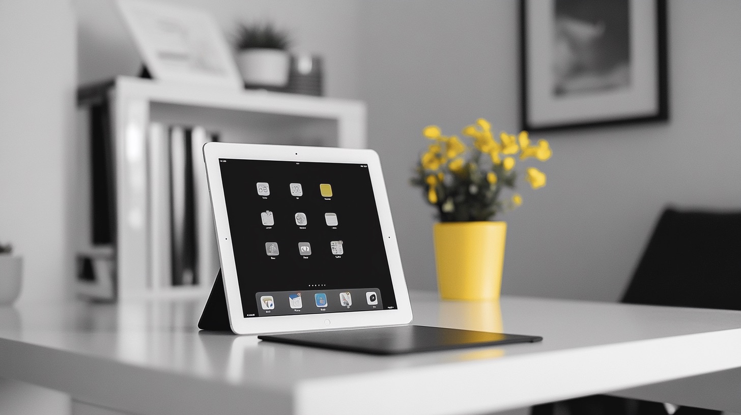 The 3 Ways to Simplify Complex Content (Only One Actually Works)