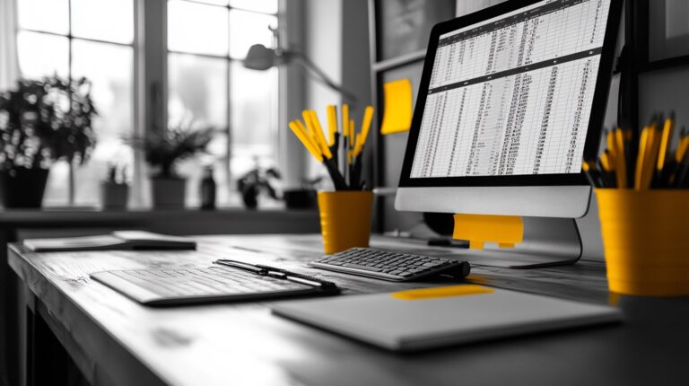 The 100 Best Blogs in 2025 +50 Bonus Examples