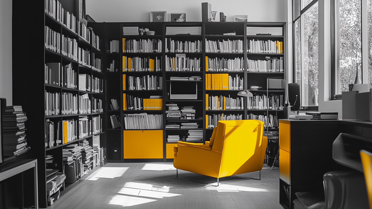 ThinkFlow: Turn Fuzzy Ideas Into Clear, Actionable Results