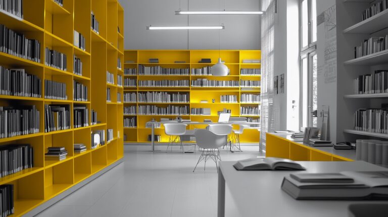 7 Real Life Examples of Types of Digital Products You Can Create That ...