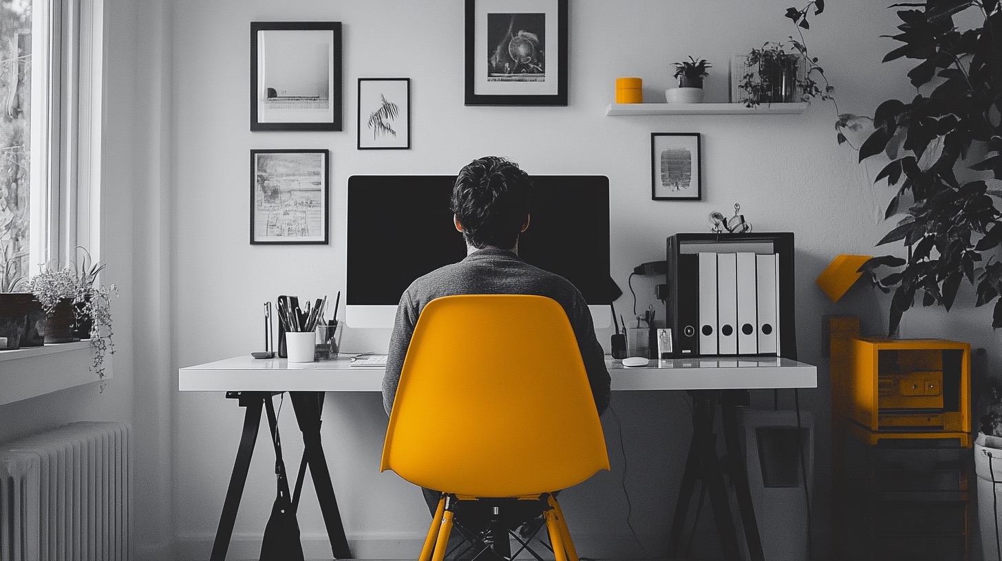 7 Real Life Examples of Types of Digital Products You Can Create That ...